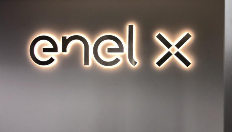 Innovative Business Branding with 3D Signage in Melbourne